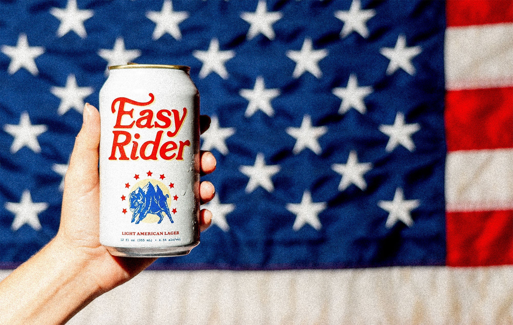 Easy Rider Products