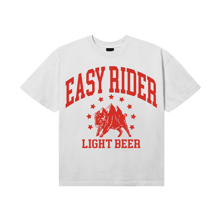 Easy Rider Beer