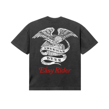 Easy Rider Beer