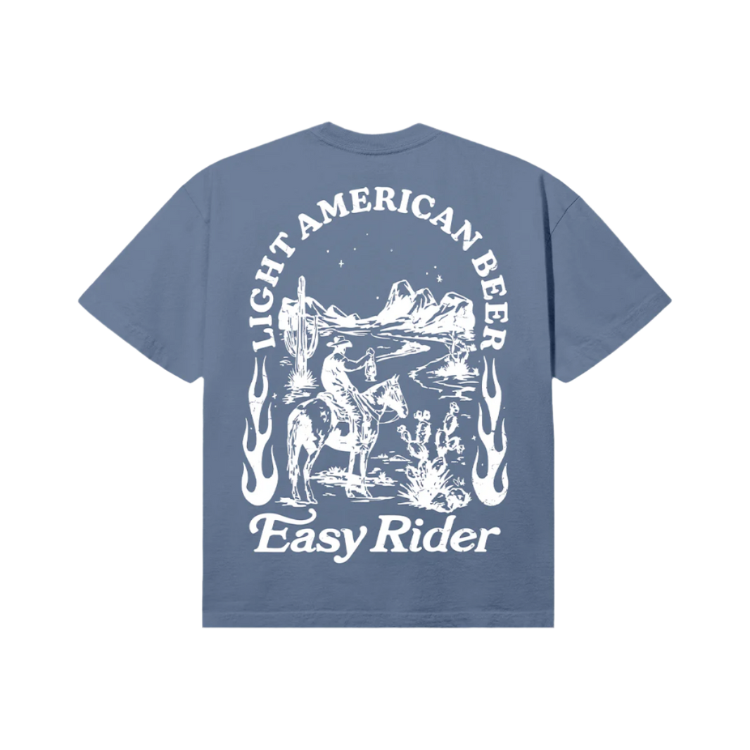 Easy Rider Beer