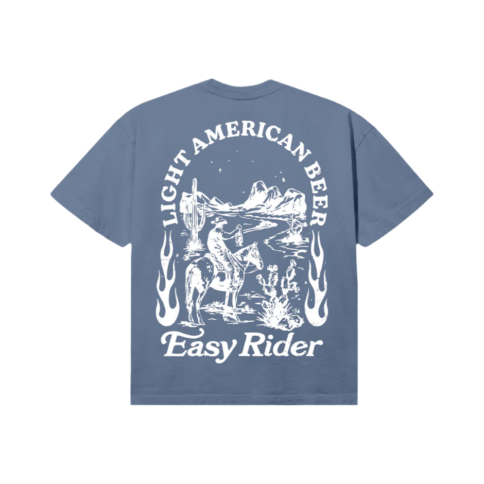 Easy Rider Beer