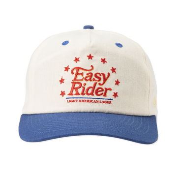 Easy Rider Beer