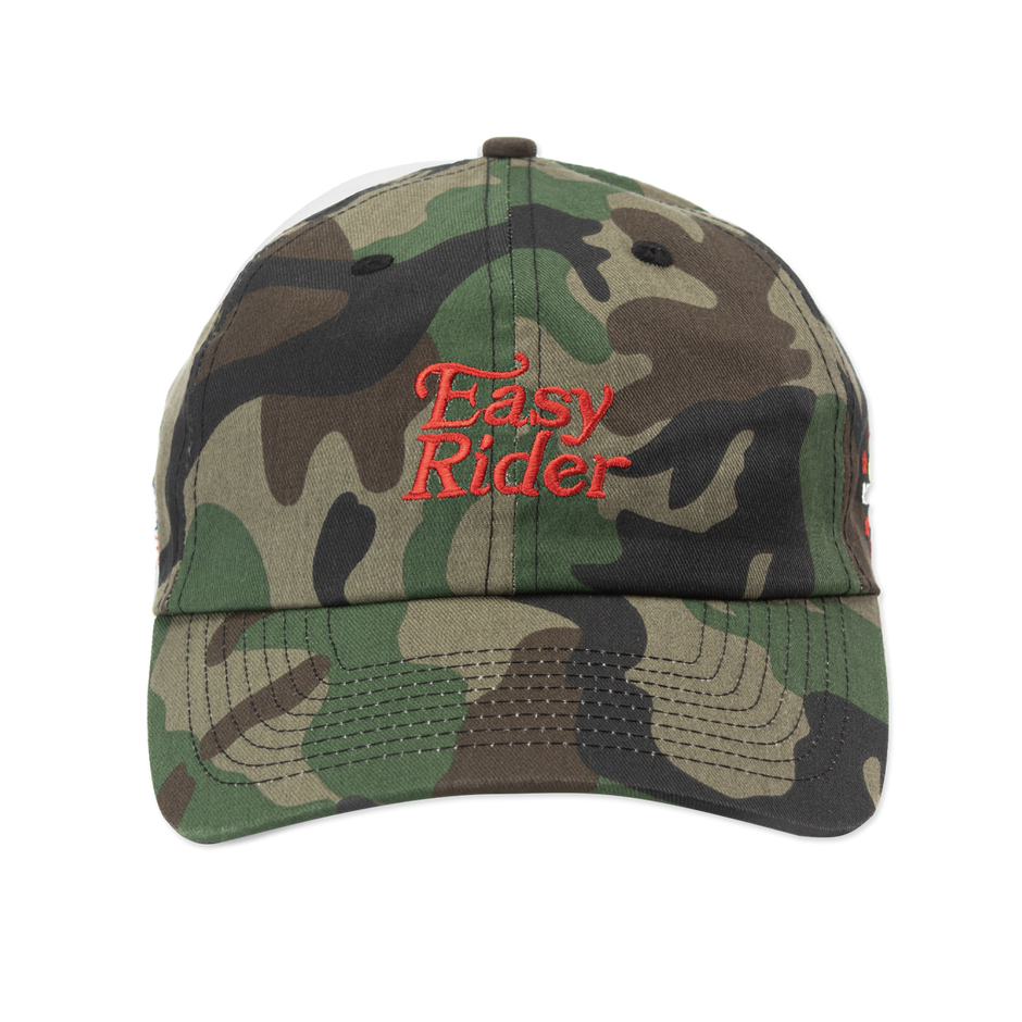 Easy Rider Products – Easy Rider Beer