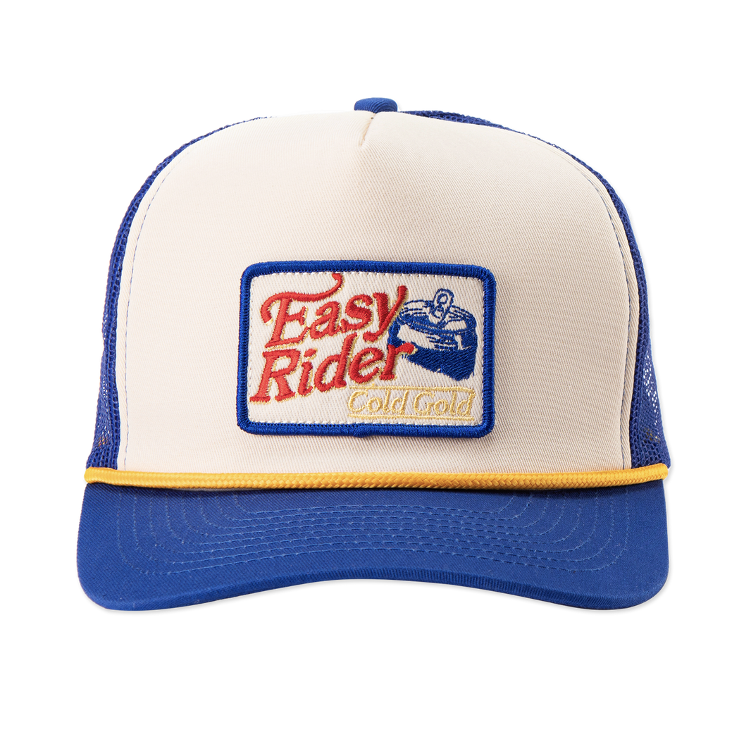 Easy Rider Products – Easy Rider Beer