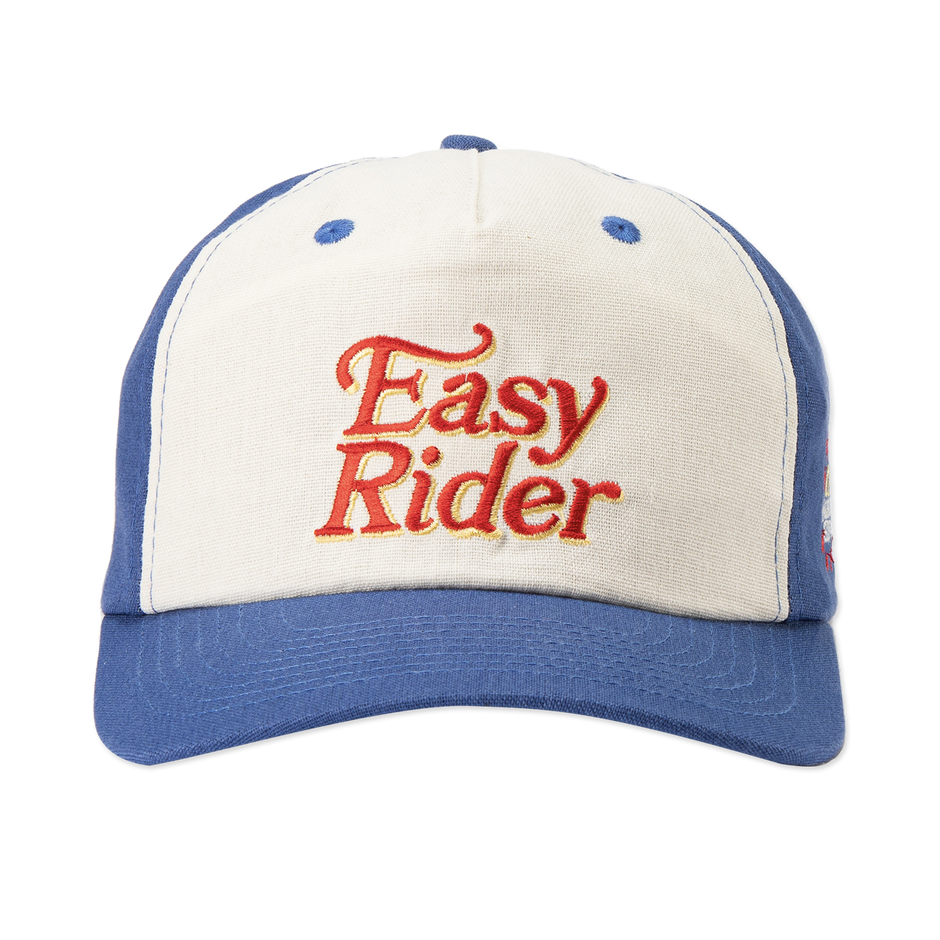 Easy Rider Products – Easy Rider Beer
